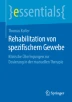 Einteilung von Gewebearten (kurzer Überblick) | SpringerLink