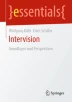Definition von Intervision | SpringerLink
