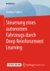 Grundlagen des Deep Learning | SpringerLink