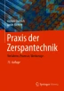 Schneidstoffe | SpringerLink