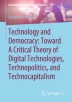 Technology and Alienation | SpringerLink