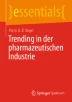 Statistische Methoden zur Trendanalyse | SpringerLink