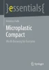 Microplastics—Definition, Origin and Use | SpringerLink