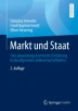 Marktversagen | SpringerLink