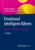 Emotionen und emotionale Intelligenz | SpringerLink