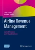 Fundamentals of Airline Revenue Management | SpringerLink