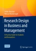 Multiple Case Research Design | SpringerLink