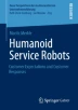 Study 1: A Service Robot Acceptance Model: Customer Acceptance of ...