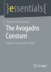 The Measurement of the Avogadro Constant | SpringerLink