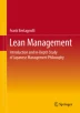 Glossary of Japanese Lean Terms | SpringerLink