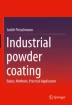 Powder Coatings | SpringerLink