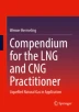 Commissioning and Decommissioning of an LNG Plant | SpringerLink