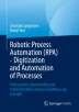 RPA in Practice: Results of an Empirical Study | SpringerLink
