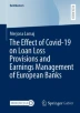 IFRS 9 and the Expected Credit Loss Model | SpringerLink