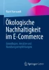 Grundlagen E-Commerce | SpringerLink