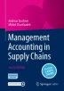 Supply Chains, Supply Chain Management and Management Accounting ...