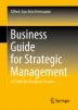 Change Management | SpringerLink