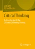 Ethical Thinking | SpringerLink