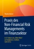Vergangenheit des Non-Financial Risk Management | SpringerLink