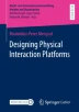 Platforms and Platform Business Models | SpringerLink