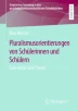 Pluralismus aus politikwissenschaftlicher Perspektive | SpringerLink