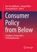 Dark Sides of Consumption: How Consumers Trick and Deceive | SpringerLink