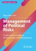 Managing Strategic Political Risks | SpringerLink