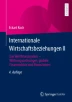 Die Europäische Wirtschafts- und Währungsunion (EWWU) | SpringerLink