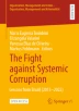 Systemic Corruption—How to Analyze and Measure It | SpringerLink