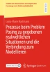 Mathematisches Modellieren | SpringerLink