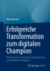 Ausblick und Zukunftstrends bei Digitalisierung und KI | SpringerLink