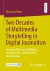 Multimedia Stories Defined | SpringerLink