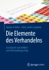 Das Harvard Konzept | SpringerLink