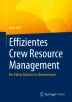 Klassisches Crew Resource Management (CRM) | SpringerLink