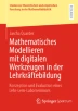 Mathematisches Modellieren | SpringerLink