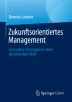 KI in Unternehmen | SpringerLink