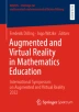VR STEM Trail: A Math Trail-Based STEM Education Using Virtual Reality Technology for Learning ...