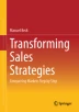 Step 1: The Market—Building a Detailed Understanding of the Market and ...