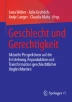 Geschlechtergerechtigkeit in Wissenschaft, Politik und Organisationen ...