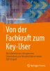 Die Rolle des Key-Users | SpringerLink