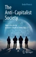 Criticism of Capitalism | SpringerLink