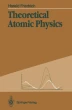 Atomic Spectra | SpringerLink