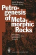 Definition, Limits and Types of Metamorphism | SpringerLink