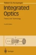 Electro-Optic Modulators | SpringerLink