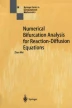 Reaction-Diffusion Equations | SpringerLink