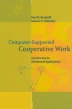 Computer-Supported Cooperative Work | SpringerLink