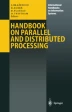 Parallel Operating Systems | SpringerLink