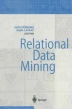 Knowledge Discovery in Databases: An Overview | Springer Nature Link ...