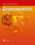 What is Econometrics? | SpringerLink
