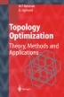Topology optimization by distribution of isotropic material | SpringerLink